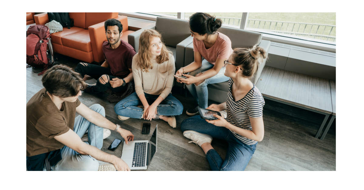 The Power of Good Communication